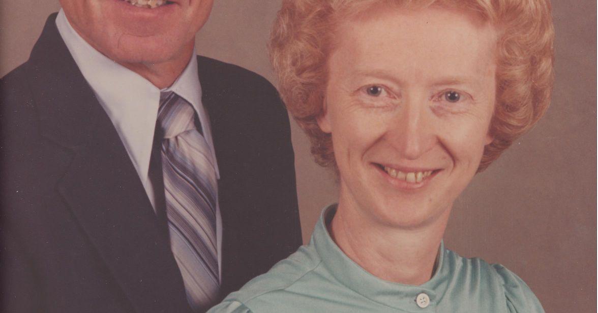 Donna Marie Treise | Test | yakimaherald.com