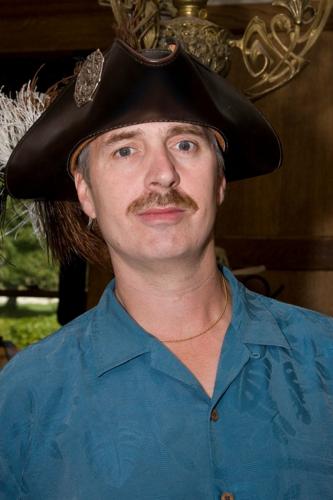 Wayne Henry Riddle | Test | yakimaherald.com