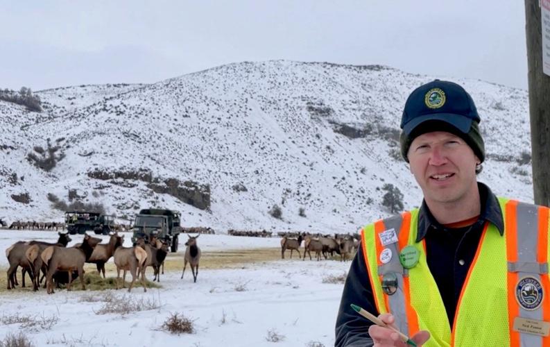 Made of sound: Deejay Nick Fenton’s cosmic groove | Arts And ...