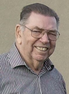 Phil Julian Hoon | Test | yakimaherald.com