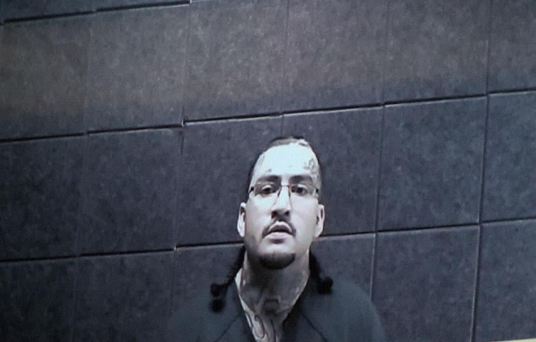 Bail set for four accused in Yakima County jail fight in November ...