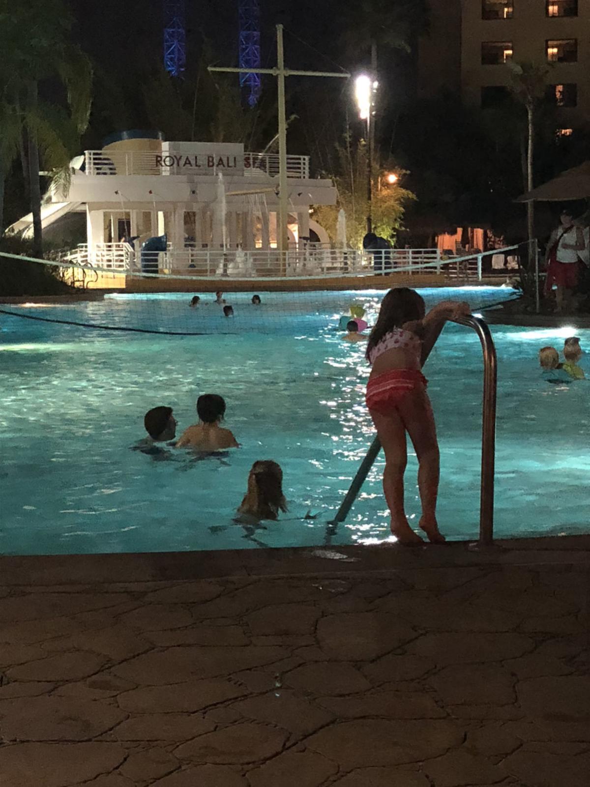 The Wizarding World of Harry Potter | Features | yakimaherald.com