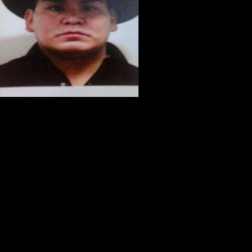 Emery Benson | Test | yakimaherald.com