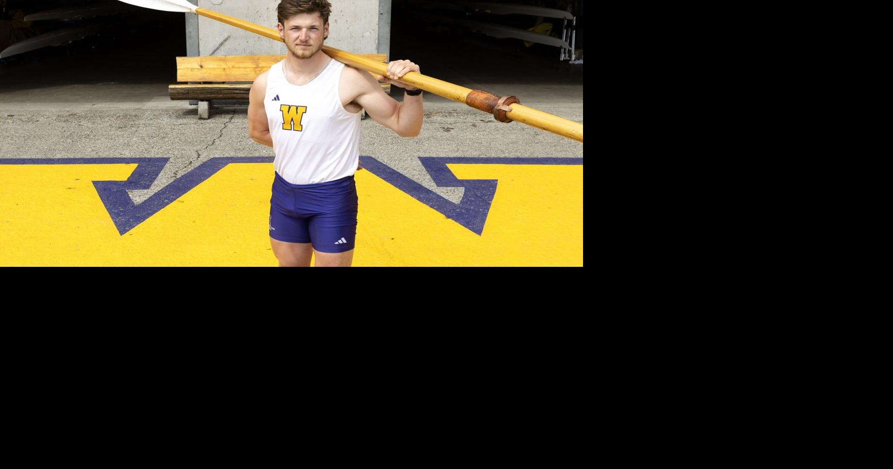 Archie Drummond’s persistence may pay off with national title for UW ...