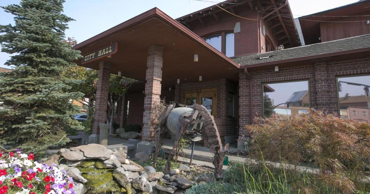 David Barragan, Juan Ceja to serve on Toppenish Council | Elections ...