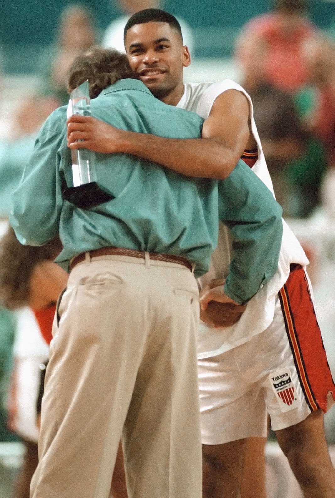 Sun Kings remain close 25 years after first CBA title | Sports Watch ...