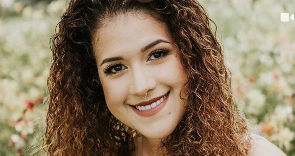 In Basket: Dec. 6, 2020 | In Basket | yakimaherald.com