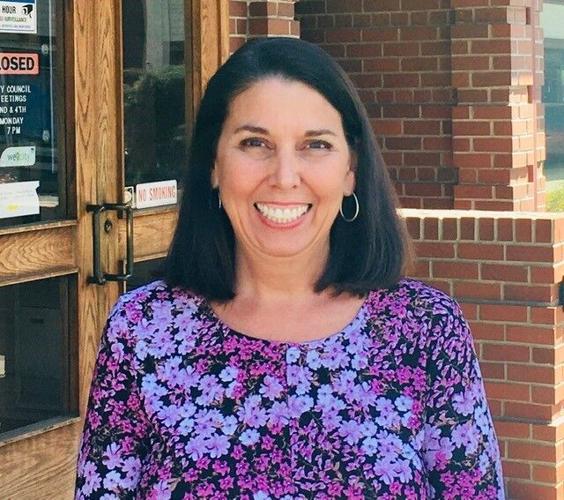 Debbie Zabell hired as as deputy city manager to help sort out ...