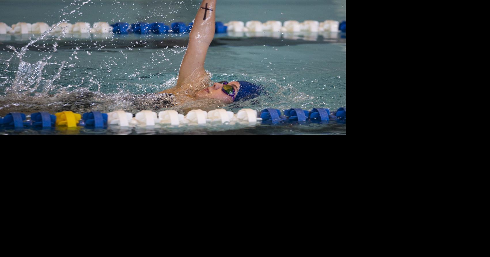 Selah Park and Rec board to consider donation for aquatic center ...