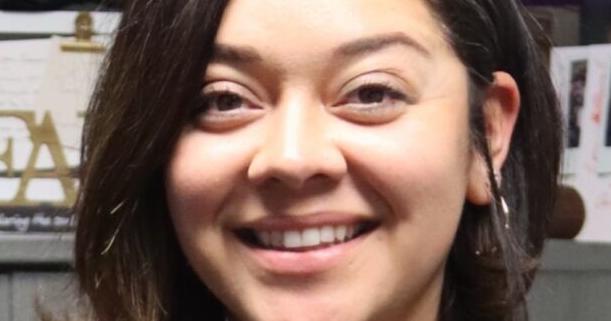 Erica Tait: Assistant principal at Toppenish High School | 39under39 ...