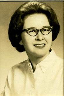 Elizabeth A. Eagan | Test | yakimaherald.com