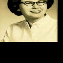 Elizabeth A. Eagan | Test | yakimaherald.com