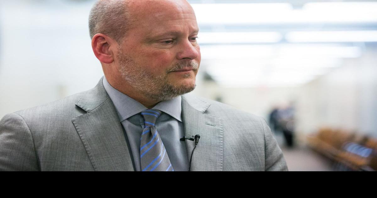 Yakima County prosecutor says no-bail holds are 'a powerful tool' that ...