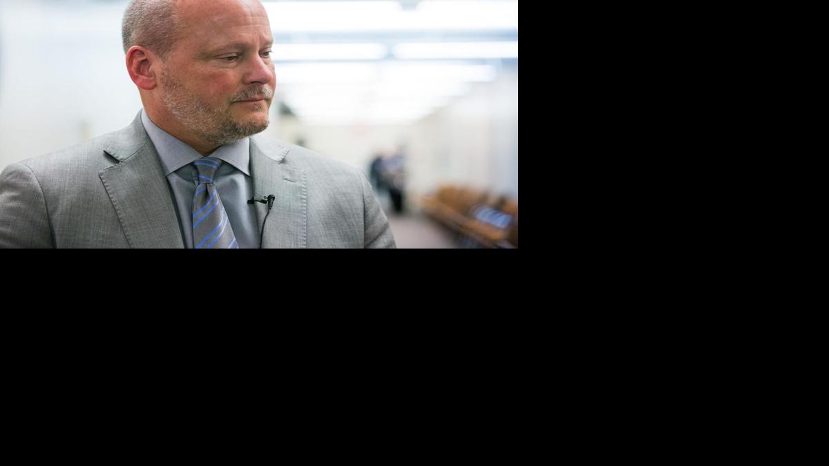 yakimaherald.com | Yakima, Washington - We Tell Your Stories