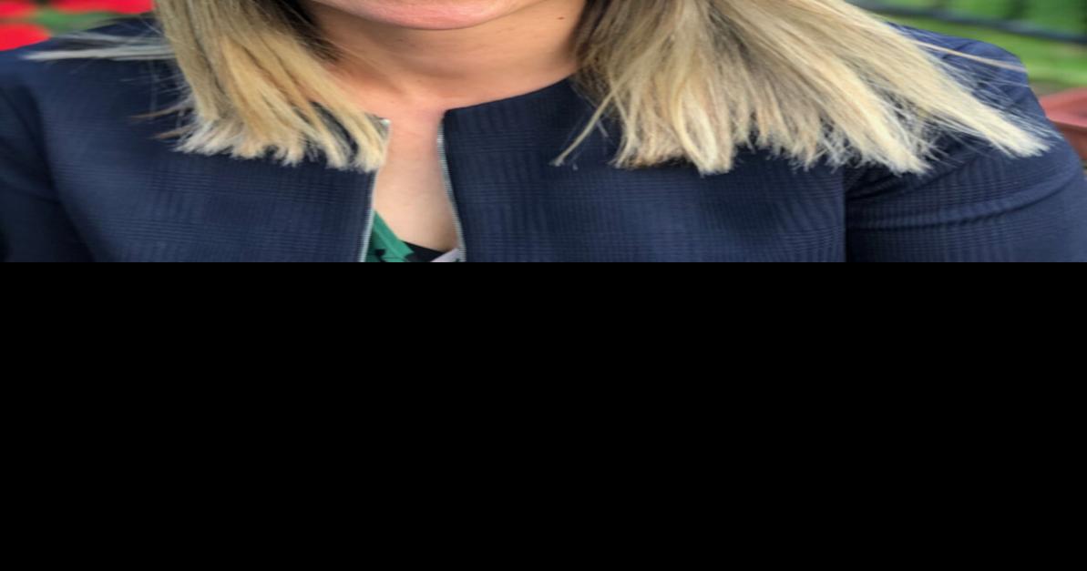 Candidate Details: Elisabeth Tutsch | Elections | yakimaherald.com