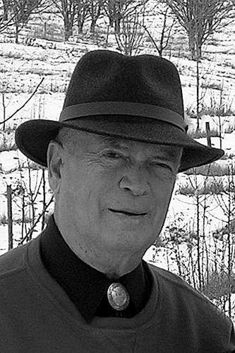 Merle M. Smith | Test | yakimaherald.com