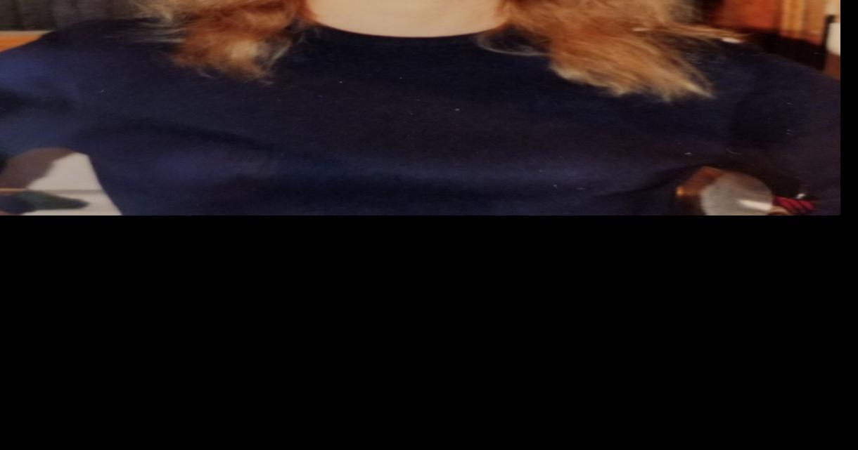 Cheryl Ann Hamlin | Test | yakimaherald.com