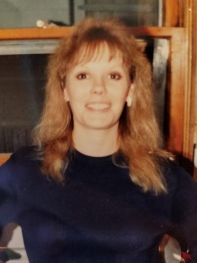 Cheryl Ann Hamlin | Test | yakimaherald.com