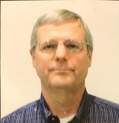 Kevin E Newland | Test | yakimaherald.com