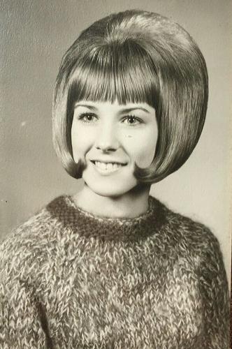 Linda Joyce Casey | Test | yakimaherald.com