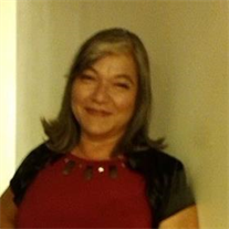 Maria Magaña | Test | yakimaherald.com