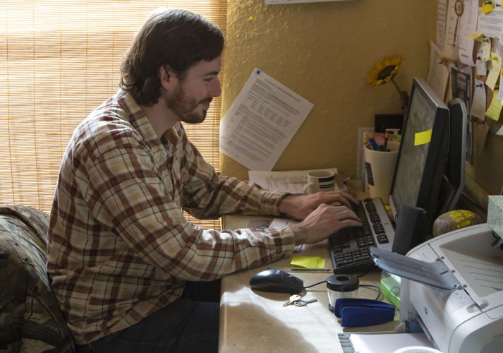 A Place Full of Help & Hope: Rod’s House in Yakima | Community ...