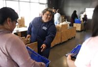 WA food banks bracing for potential impacts from federal cuts and ...