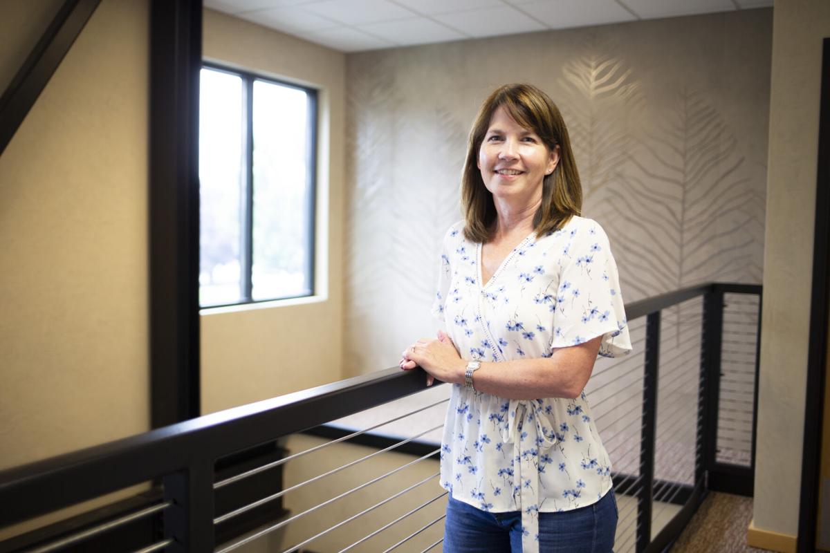 Community Q&A: Meet the new CEO of the Yakima Valley Farm Workers ...