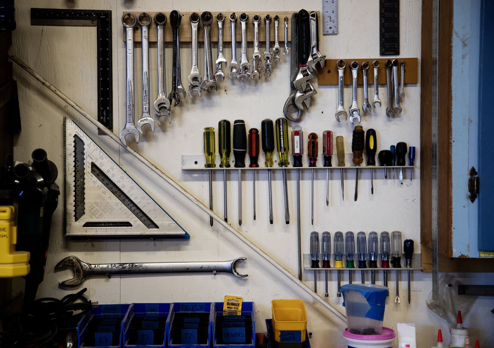 Why Seattle Shakespeare taking over Book-It scene shop is important to ...