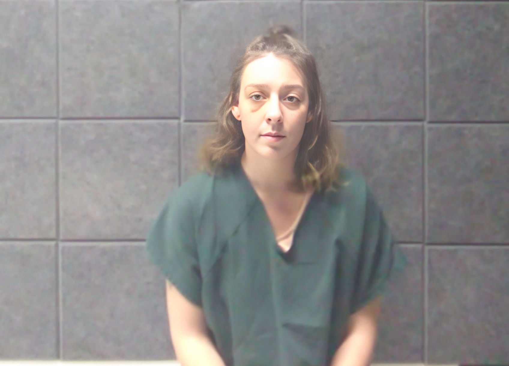 Bail set for Kennewick woman accused of killing two motorcyclists ...