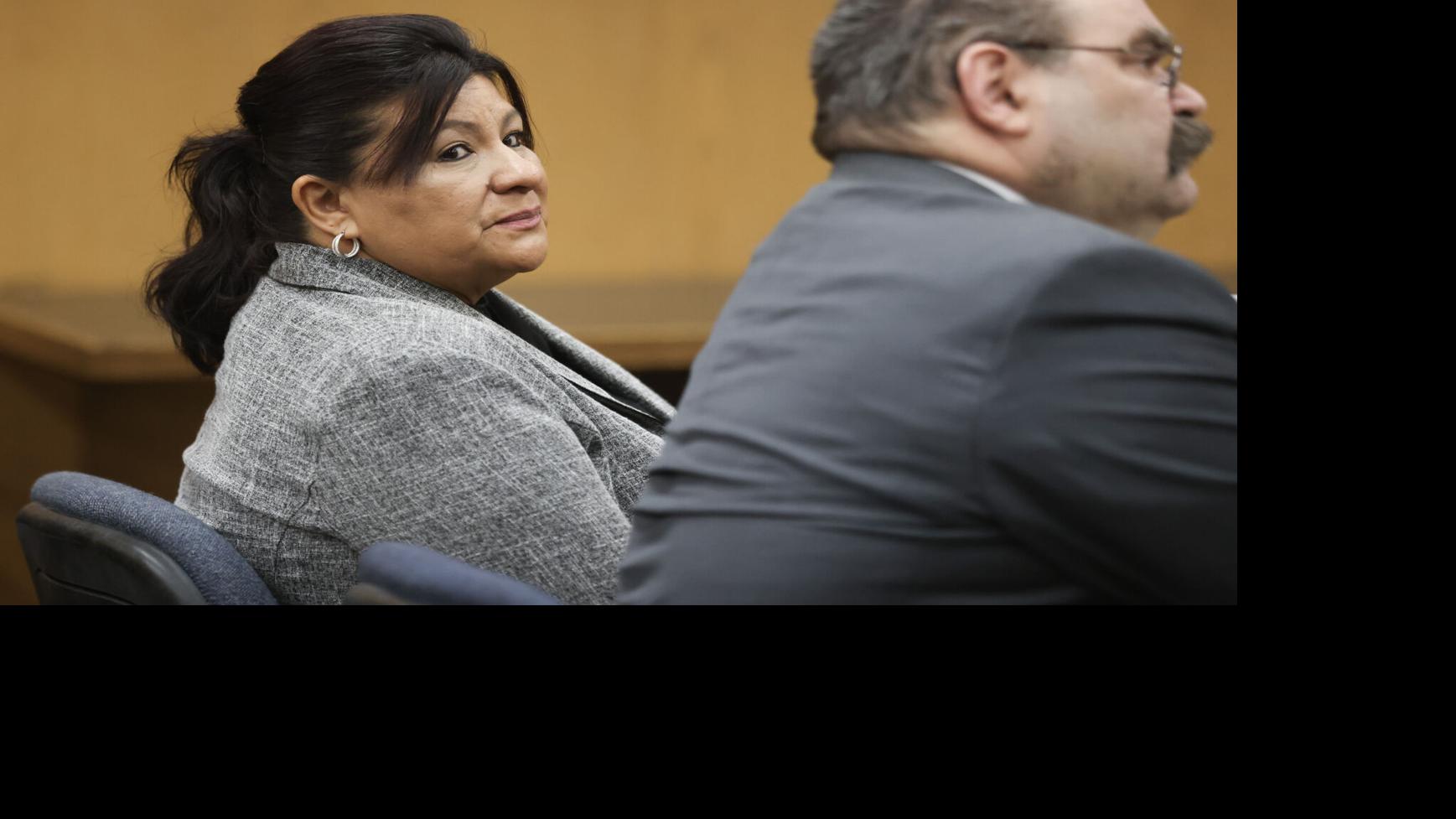 Government | yakimaherald.com