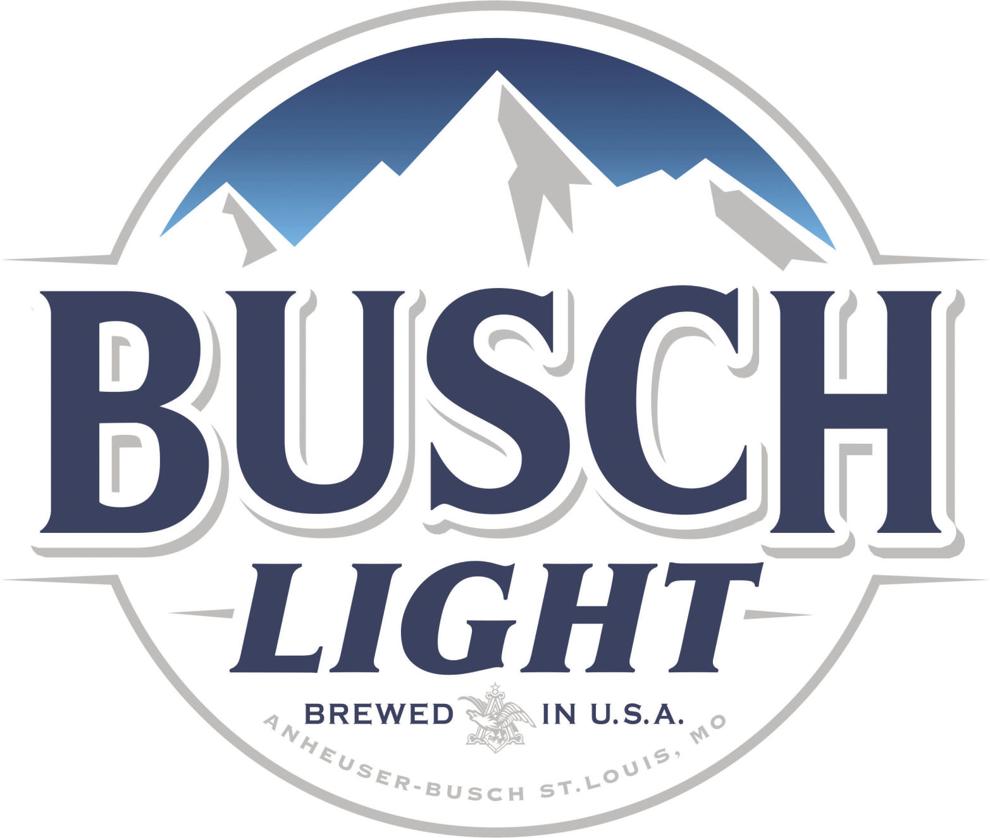 Cheap Beer: Busch Light is light on ... everything | Food And Drink ...