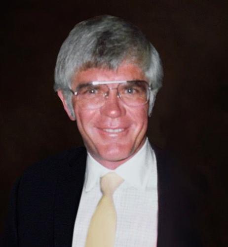 Carson Thorie Olafson | Test | yakimaherald.com