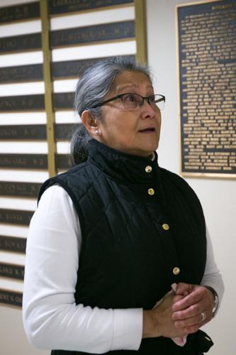 Chaplain: Hospital closing a blow to staff, community | Local ...