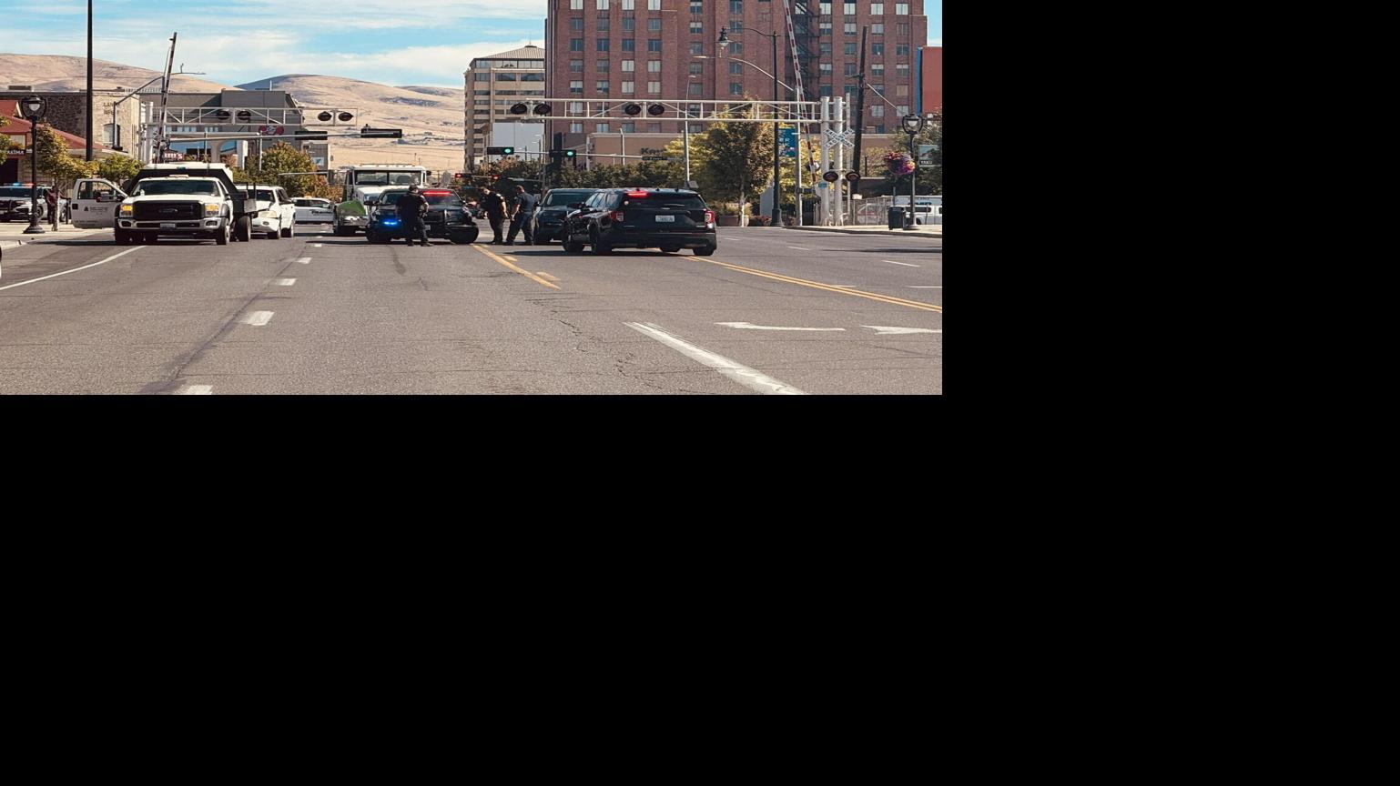 Man accused of killing girlfriend hours after jail release is denied ...