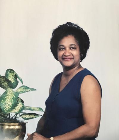 Johnetta Dennis | Test | yakimaherald.com