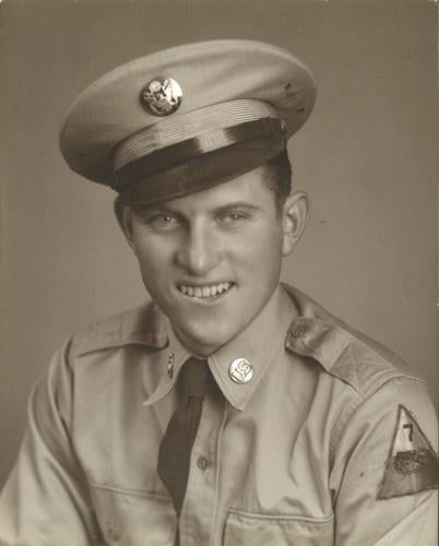 James L. Rector | Test | yakimaherald.com