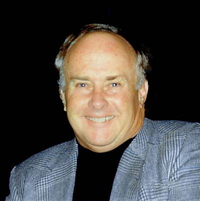 Steven L. Smith | Test | yakimaherald.com