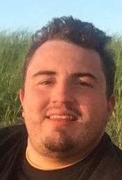 Tanner Joseph Houle | Test | yakimaherald.com