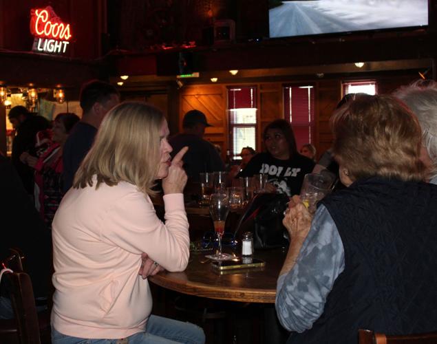 Loyal fans show up as last Sea Galley in the country closes its doors ...