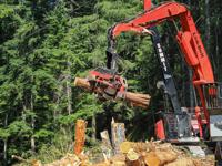 Oregon lawsuit could upend federal management of public lands ...