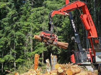 Oregon lawsuit could upend federal management of public lands ...