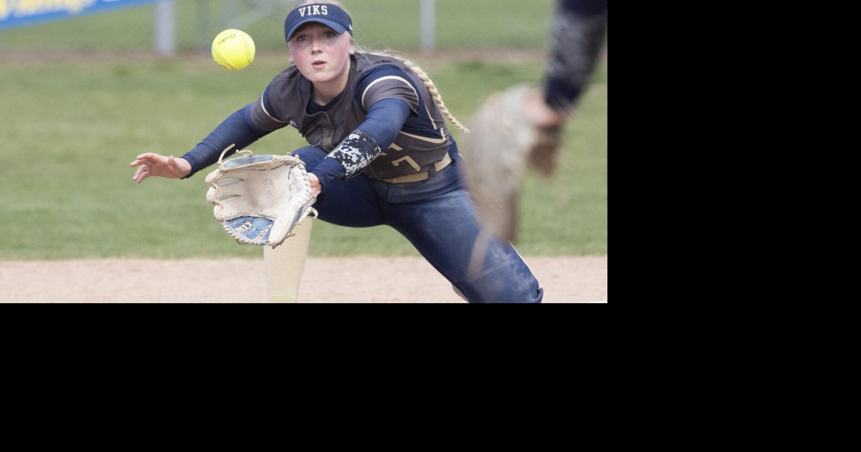 Prep roundup: Selah overcomes 10-run inning to earn walk-off win over ...