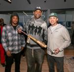 Mason Hall | | yakimaherald.com