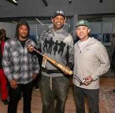 Mason Hall | | yakimaherald.com