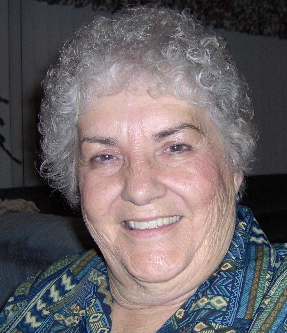 Evalene Neal | Test | yakimaherald.com