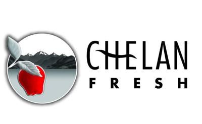 Yakima's Borton Fruit to merge marketing operation with Chelan Fresh ...