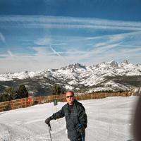 Mark B. LeClair | Test | yakimaherald.com