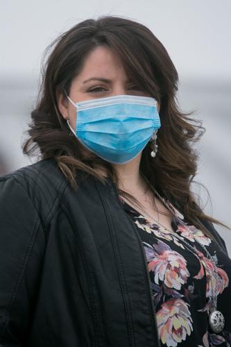 Amanda Brown and Rachel Ruppel | Extra | yakimaherald.com