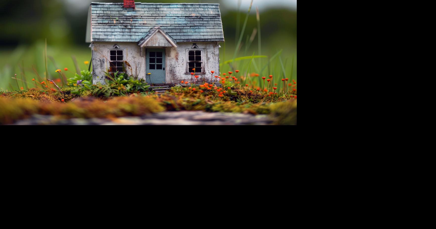 Commentary: Downsizing, decluttering, Swedish death cleaning — why we ...